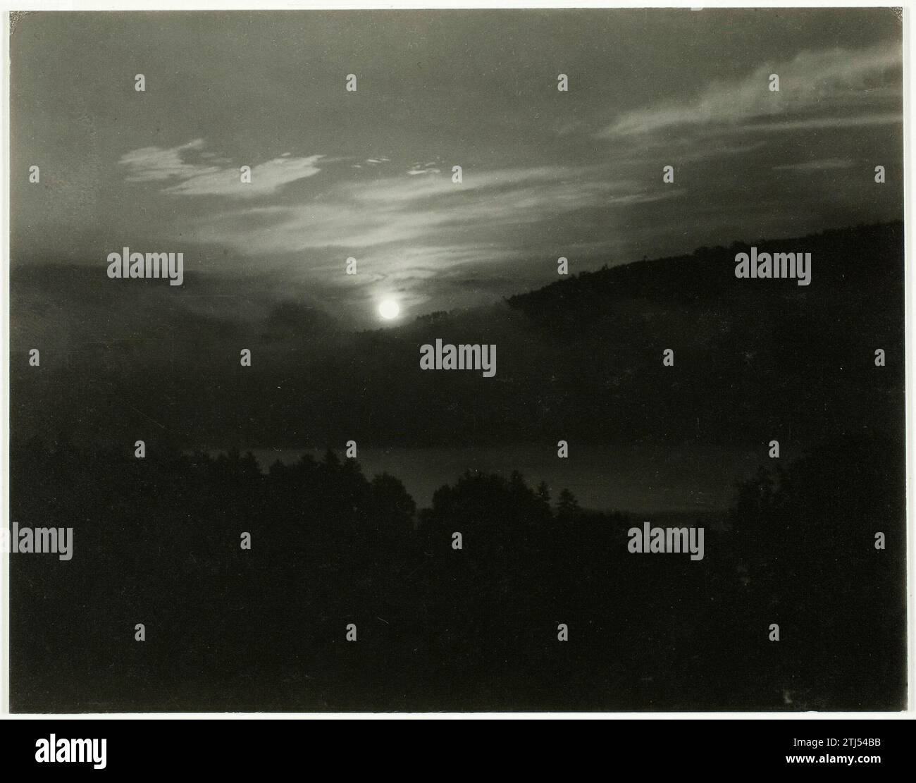 Stieglitz art hi-res stock photography and images - Alamy