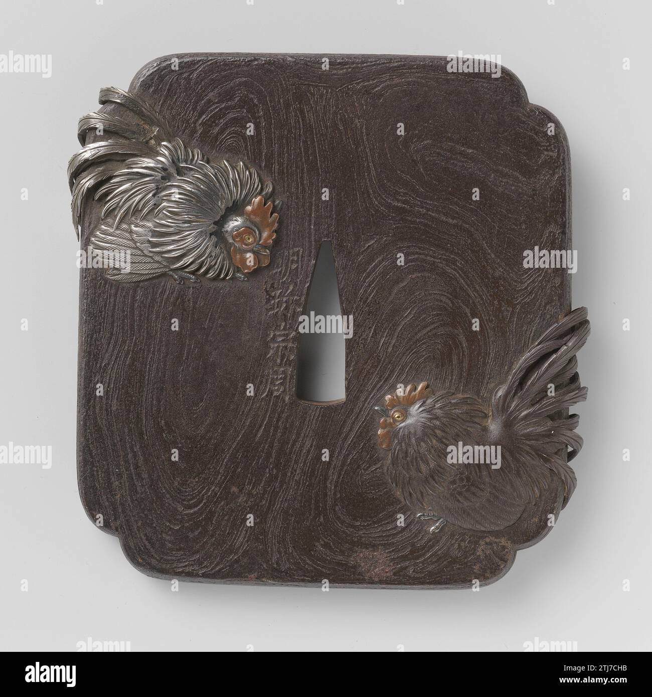 Two dooe hi-res stock photography and images - Alamy