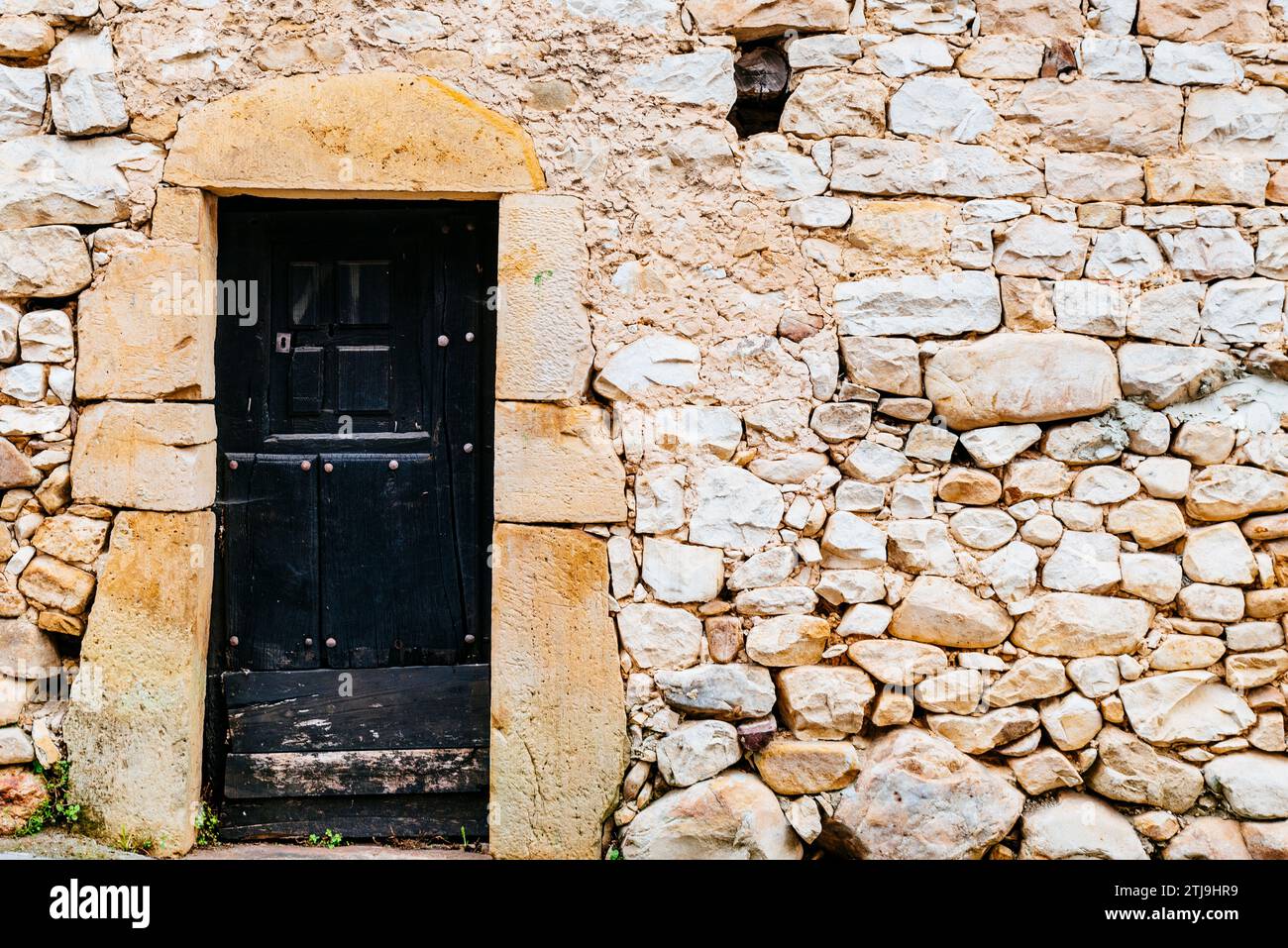 Princi hi-res stock photography and images - Alamy