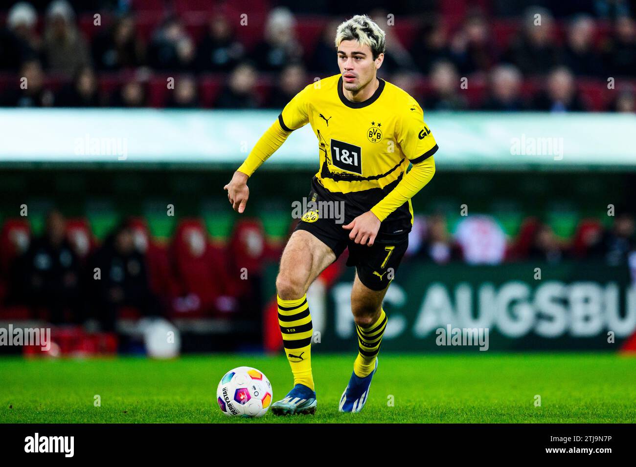 Gio stadium hi-res stock photography and images - Alamy