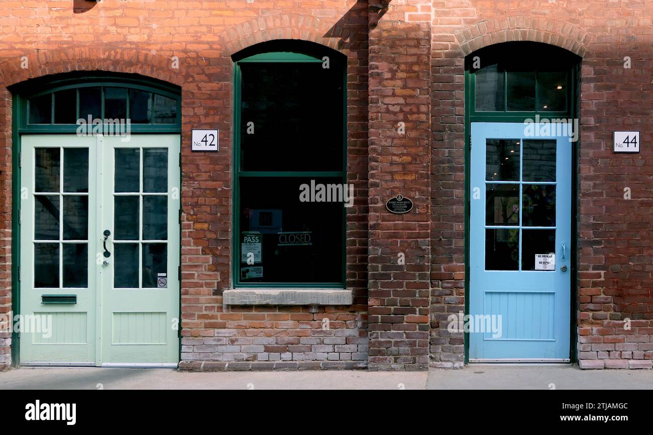 World heritage qualities hi-res stock photography and images - Alamy