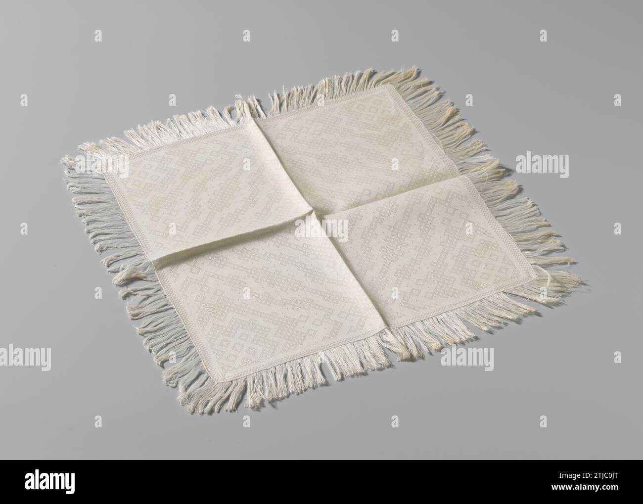 Crosswork pattern hi-res stock photography and images - Alamy