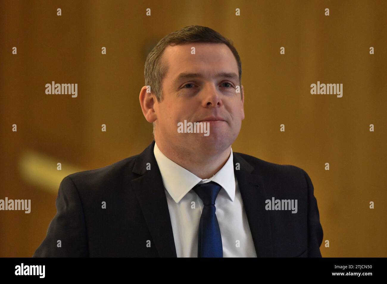 Scottish givernment leader hi-res stock photography and images - Alamy