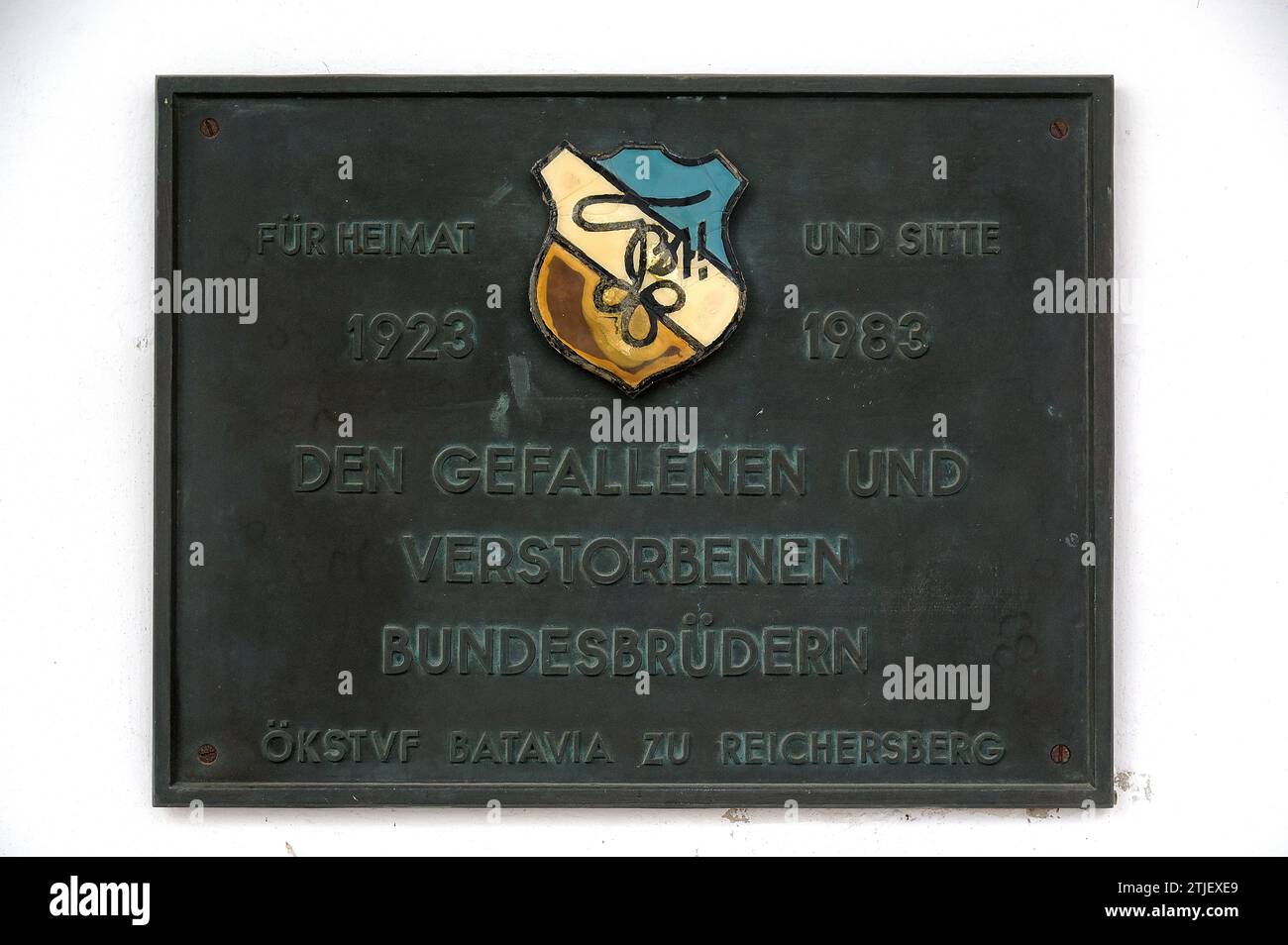 Studentenzirkel hi-res stock photography and images - Alamy