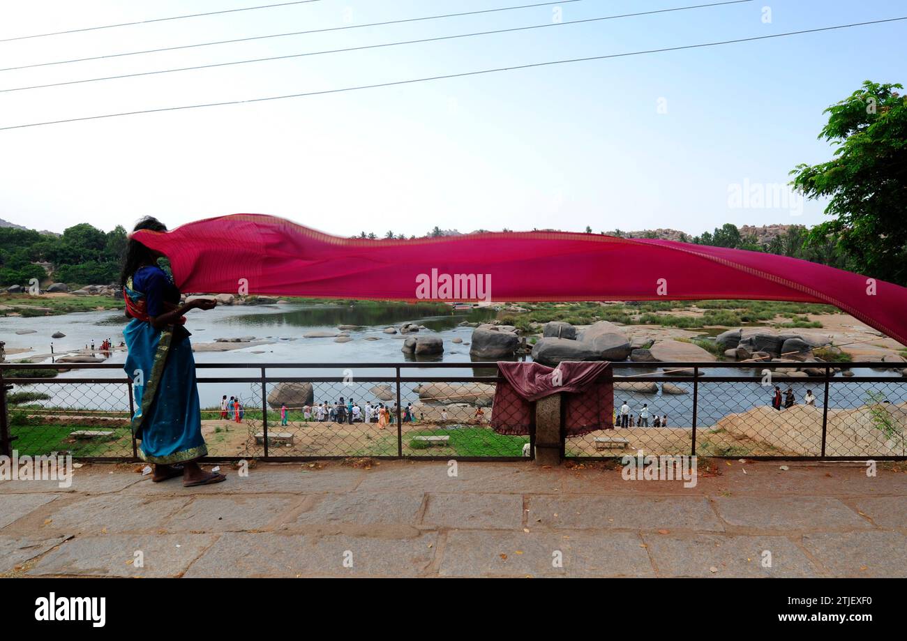 Desinfektion textil hi-res stock photography and images - Alamy