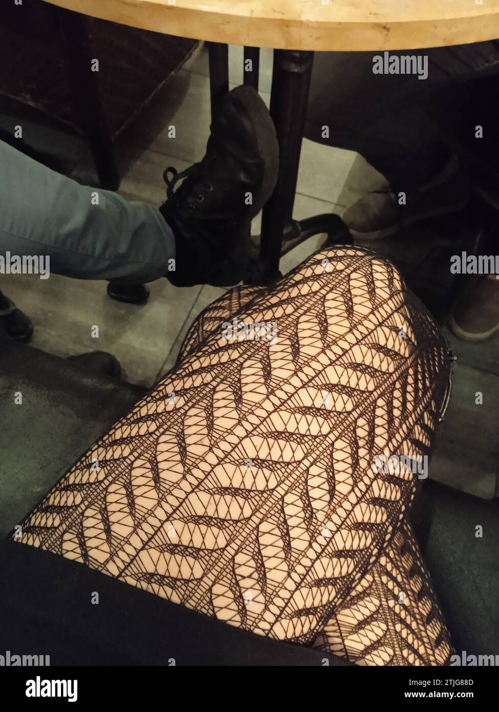 knee and knee joint as part of the human body knee as part of the human ...