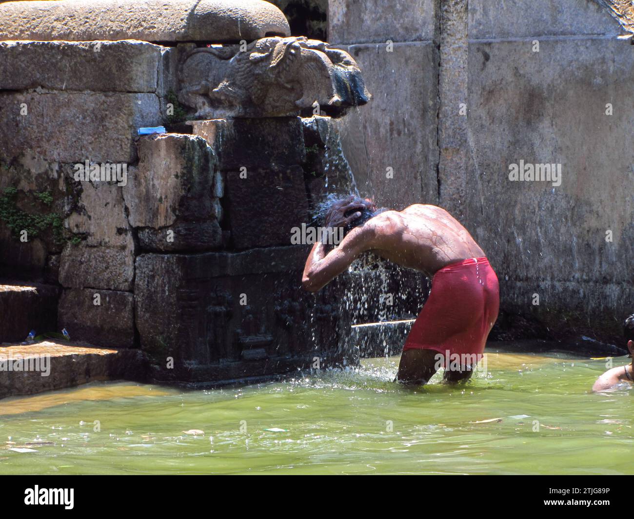 Hygiene anatomie hi-res stock photography and images - Alamy