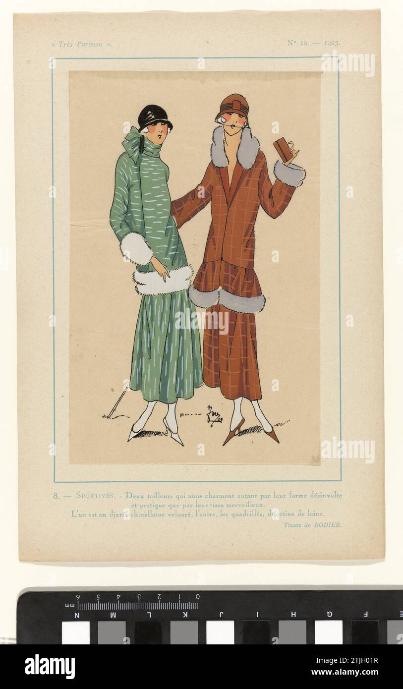 Checkered suits hi-res stock photography and images - Alamy