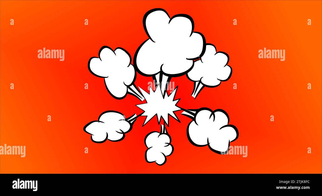 Visual motion effect hi-res stock photography and images - Alamy