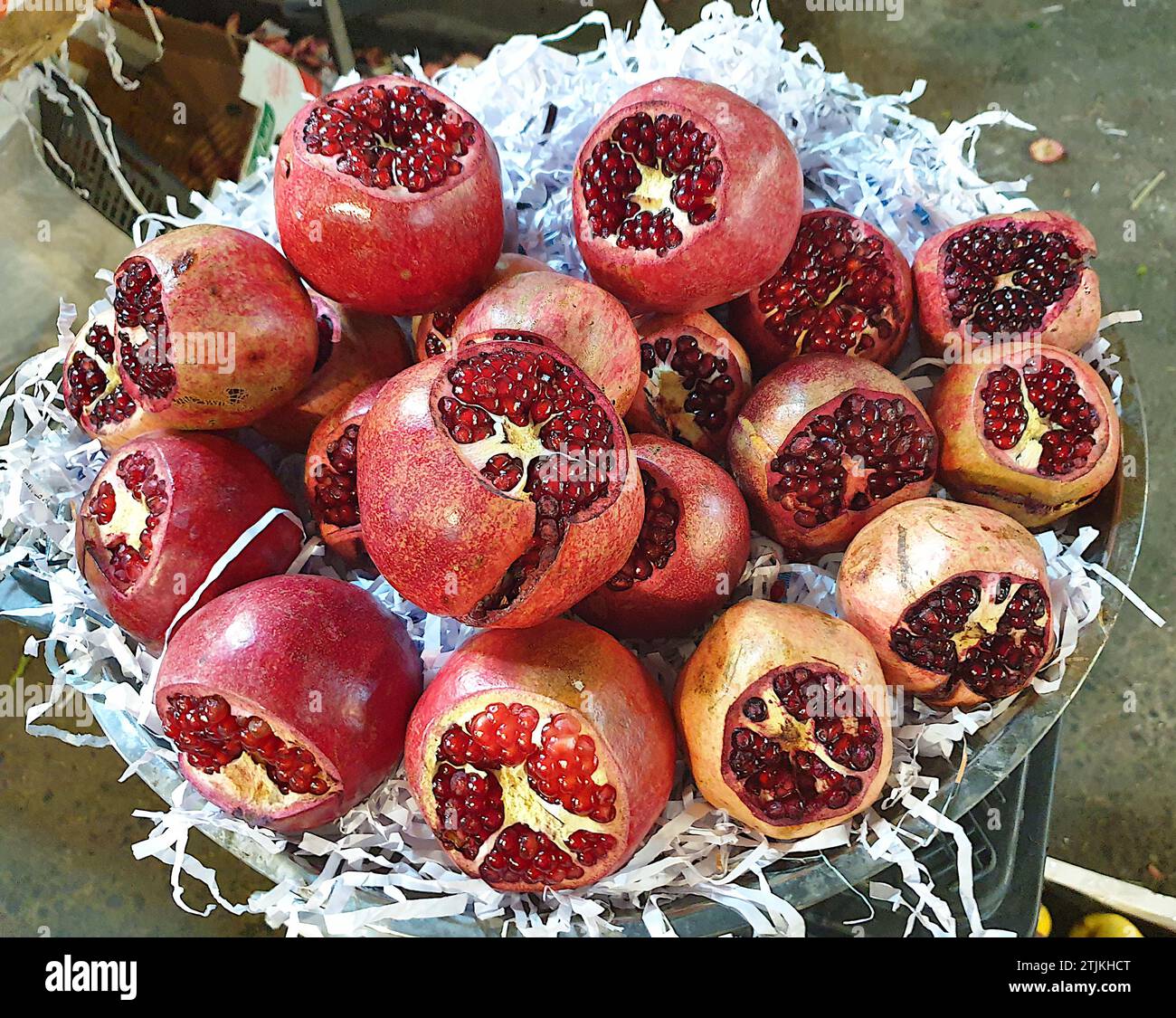 Misc23 jh002 32mb8bit hi-res stock photography and images - Alamy