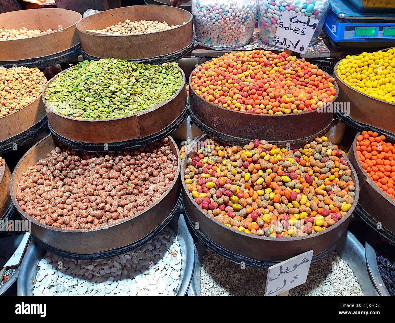 Misc23 jh003 hi-res stock photography and images - Alamy
