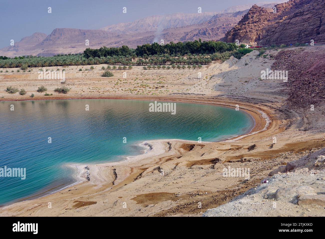 Misc23 jh011 hi-res stock photography and images - Alamy