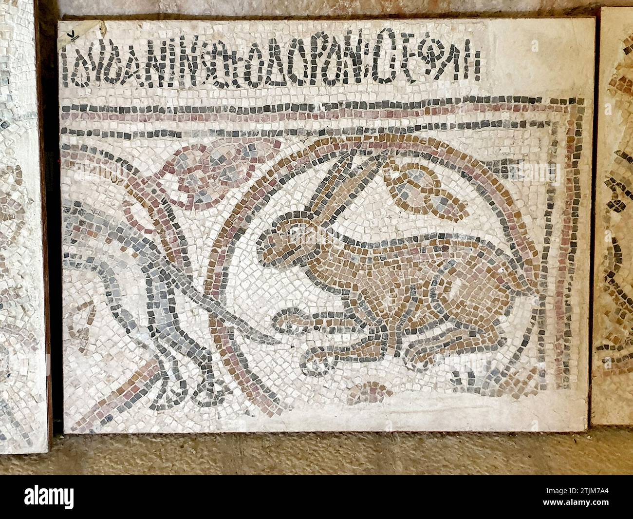 Misc23 jh015 hi-res stock photography and images - Alamy