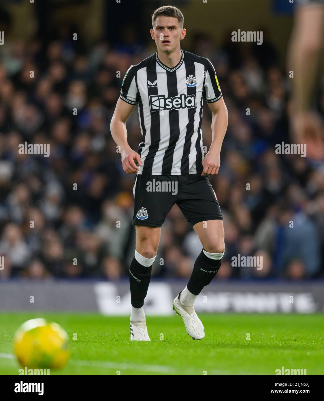 Botman hi-res stock photography and images - Alamy