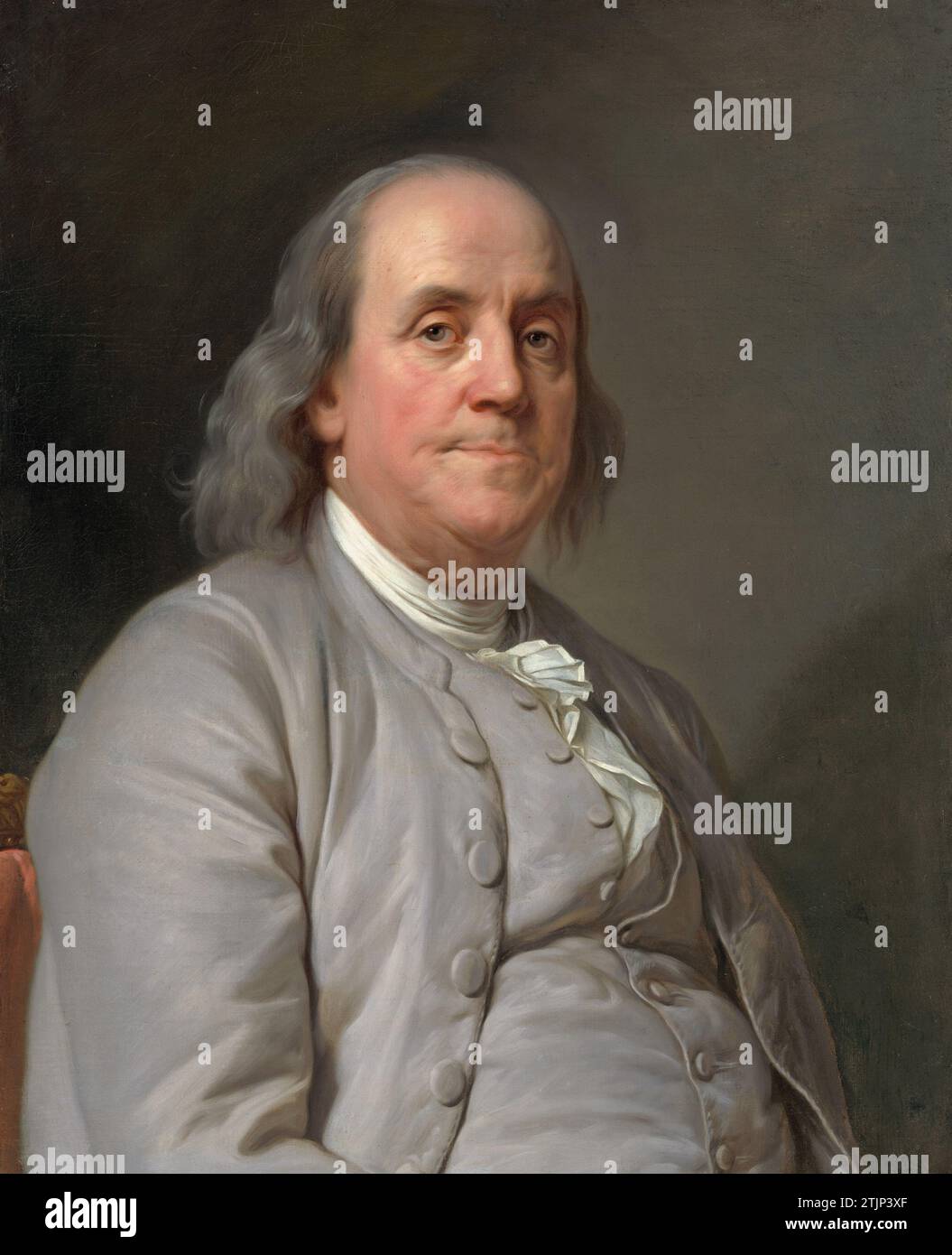 Misc23 smithson008 hi-res stock photography and images - Alamy