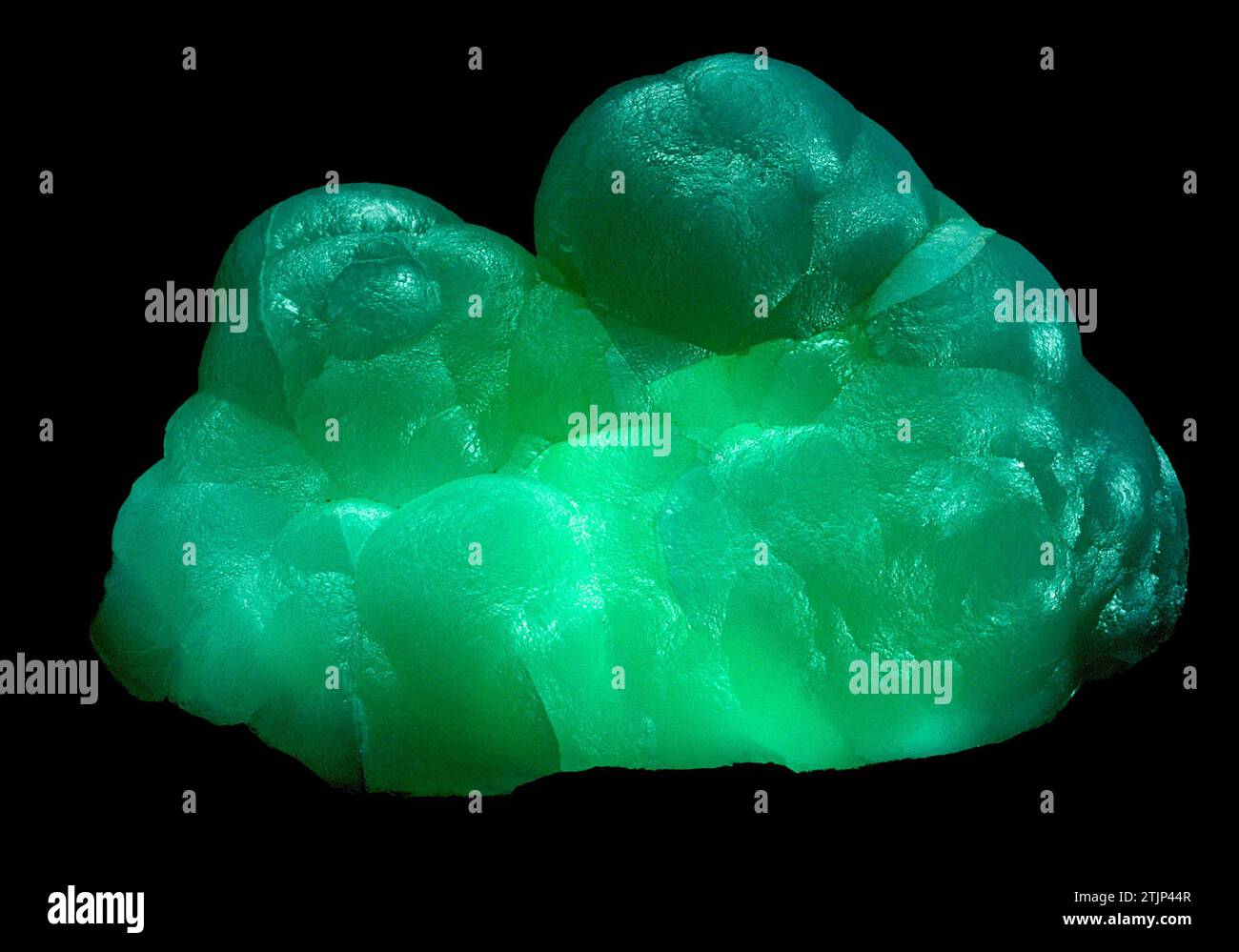 Misc23 smithson011 hi-res stock photography and images - Alamy