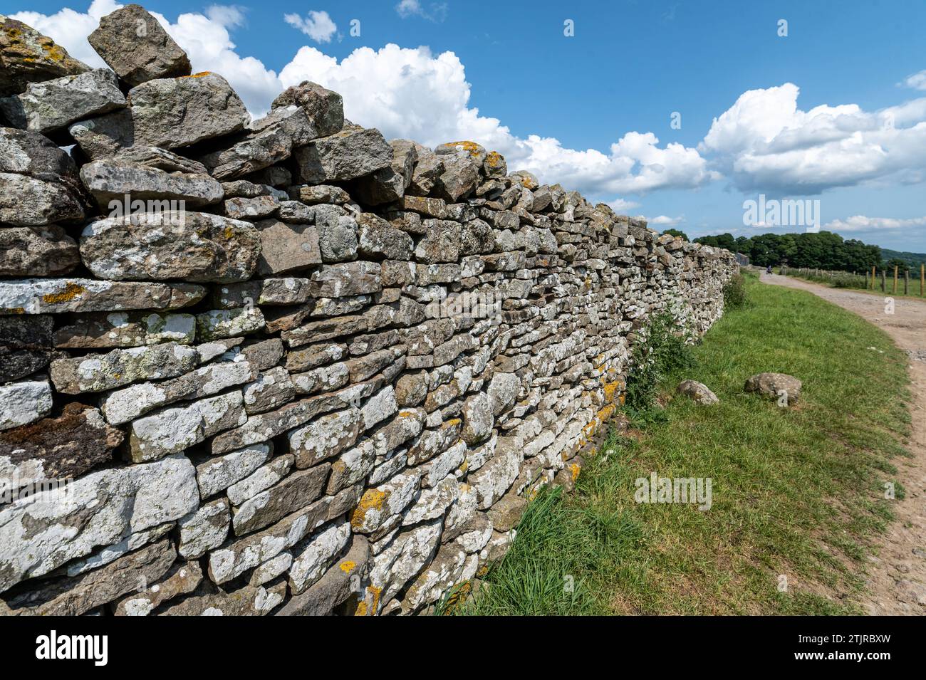 Yorkshire uk inglaterra hi-res stock photography and images - Alamy
