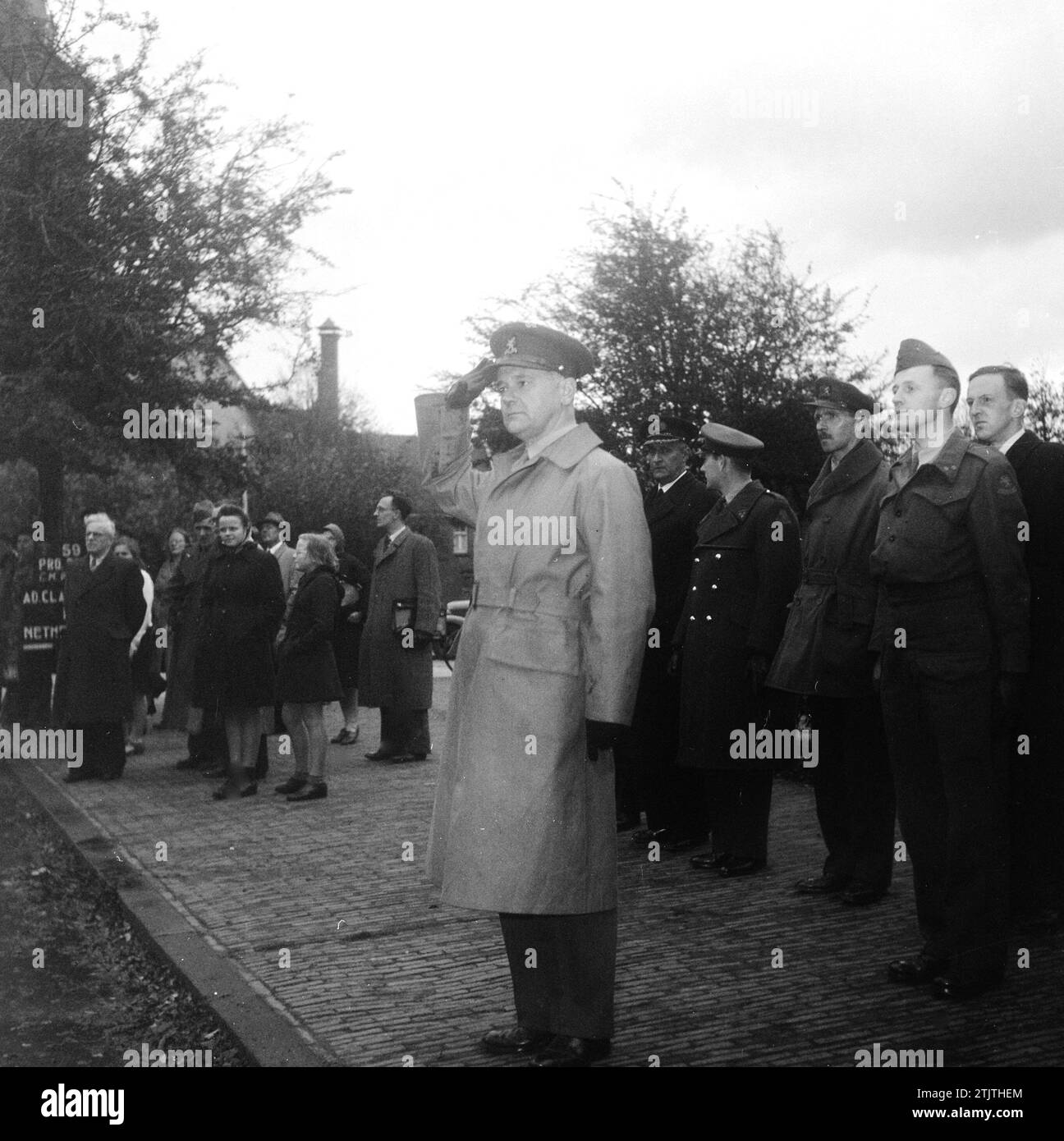 October 26 Black and White Stock Photos & Images - Alamy