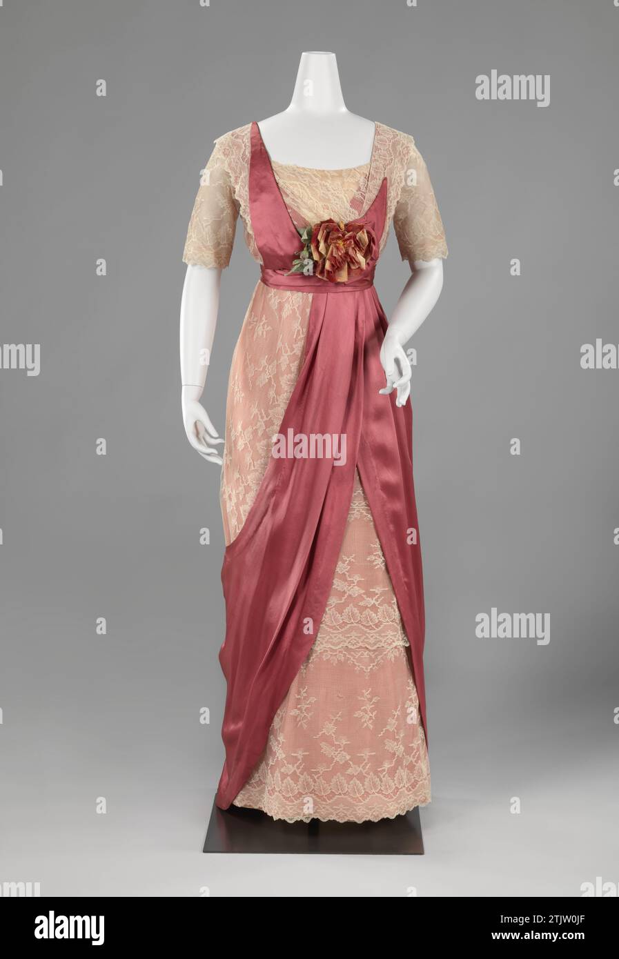 Directoire style hi-res stock photography and images - Alamy