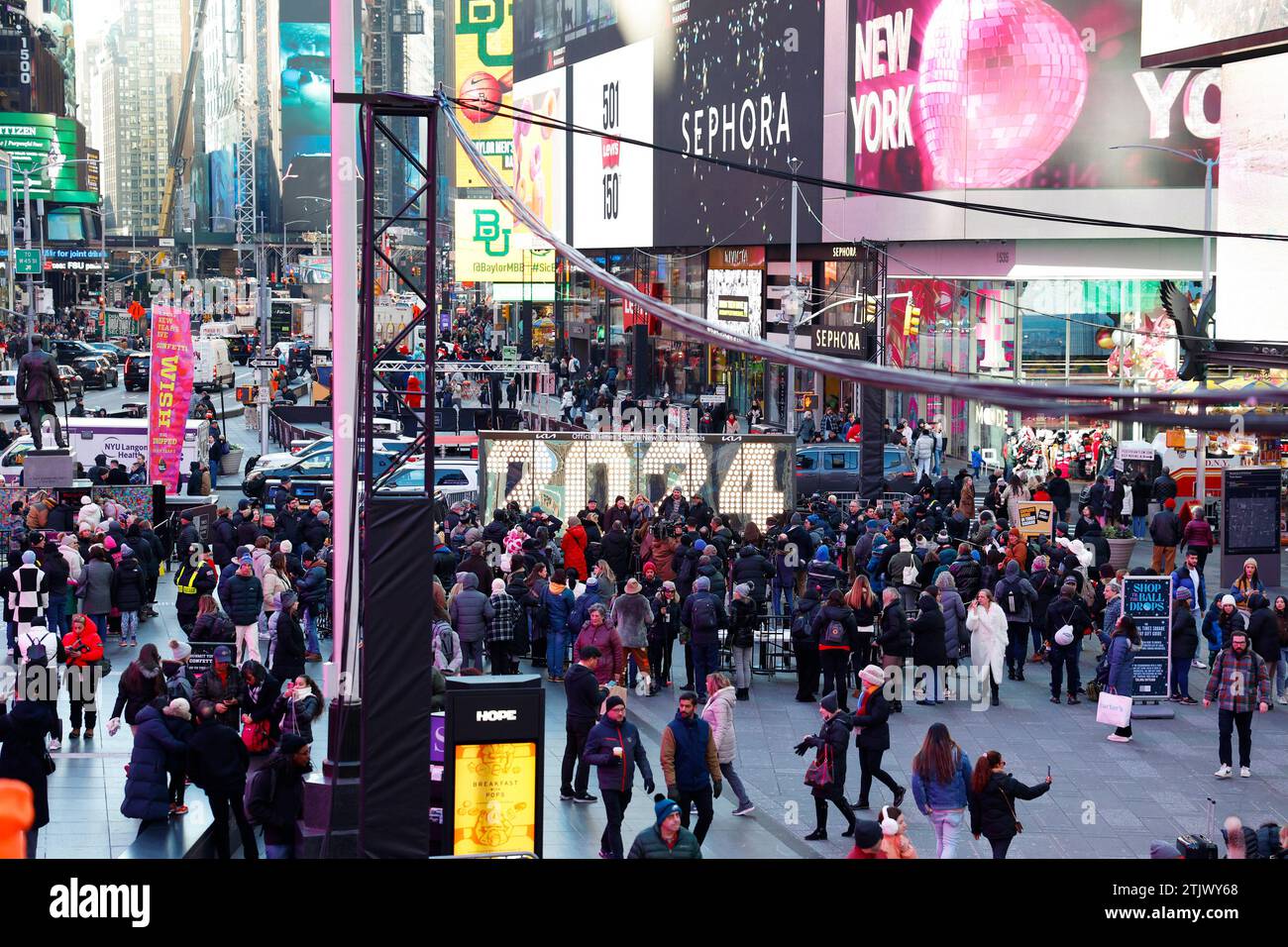 Real Life Size Of 20 Square Feet