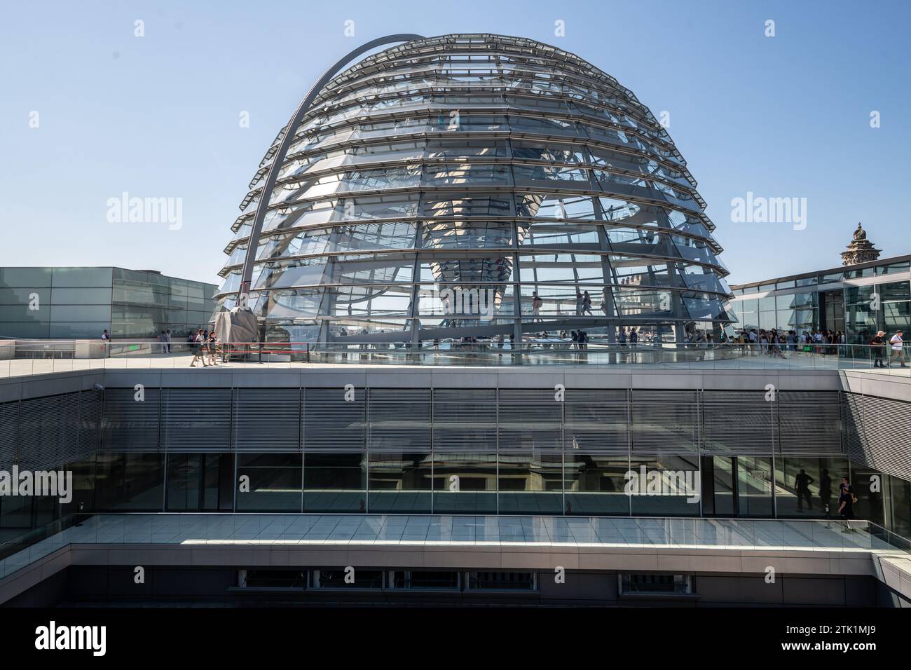 Vidrio espiral hi-res stock photography and images - Alamy