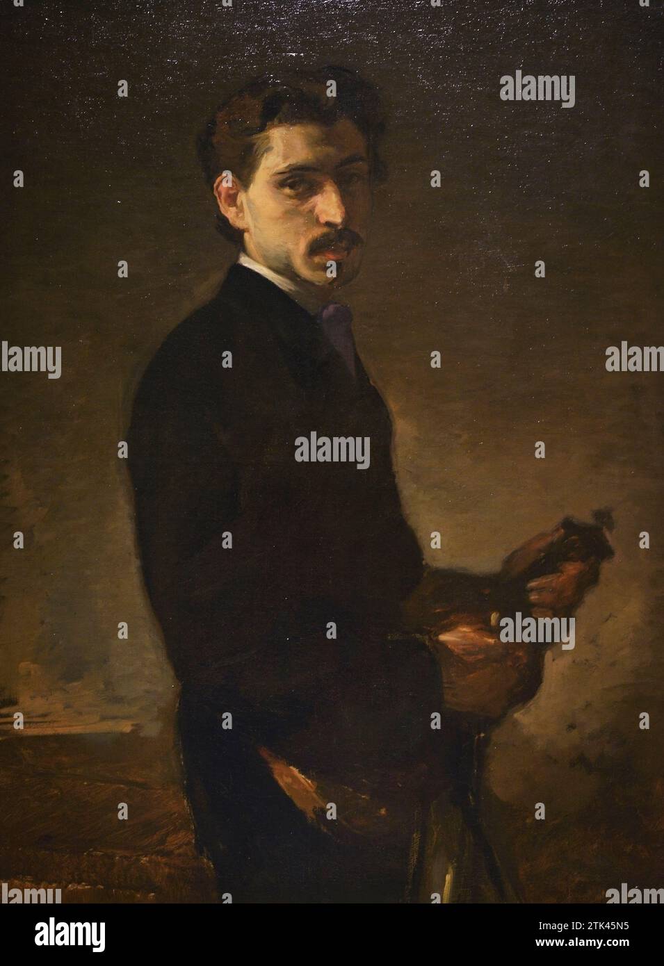 Ettore pinelli hi-res stock photography and images - Alamy