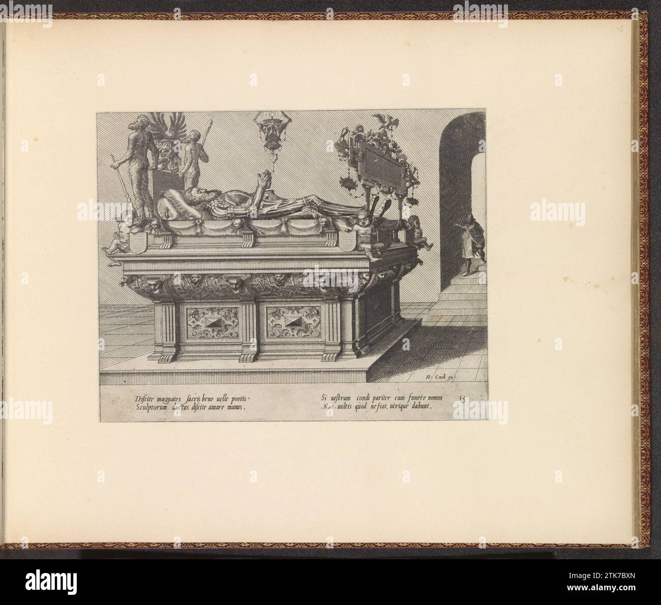 Hairy man feet hi-res stock photography and images - Alamy