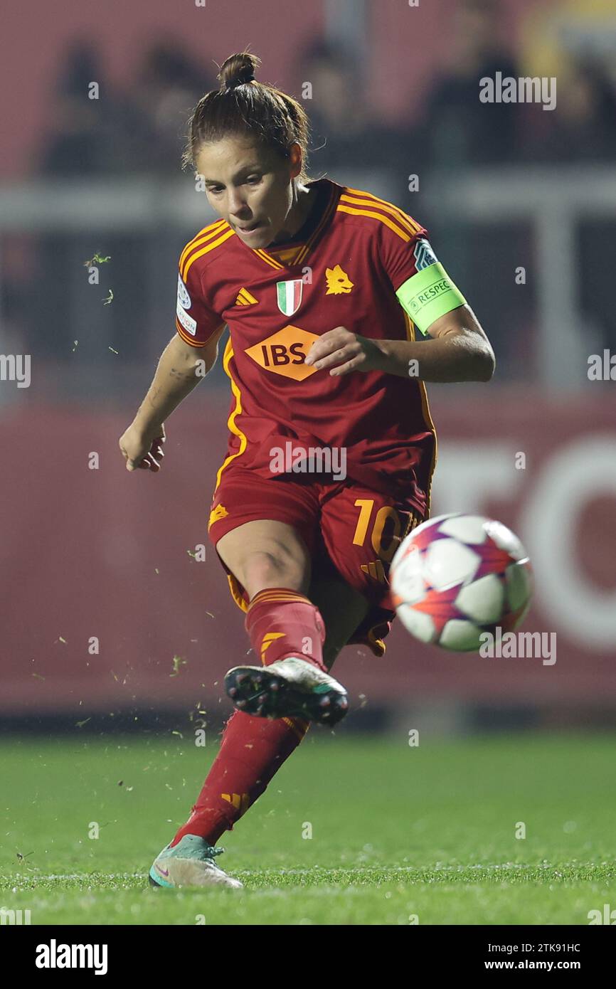 Psg champions league 2023 2024 hi-res stock photography and images - Alamy