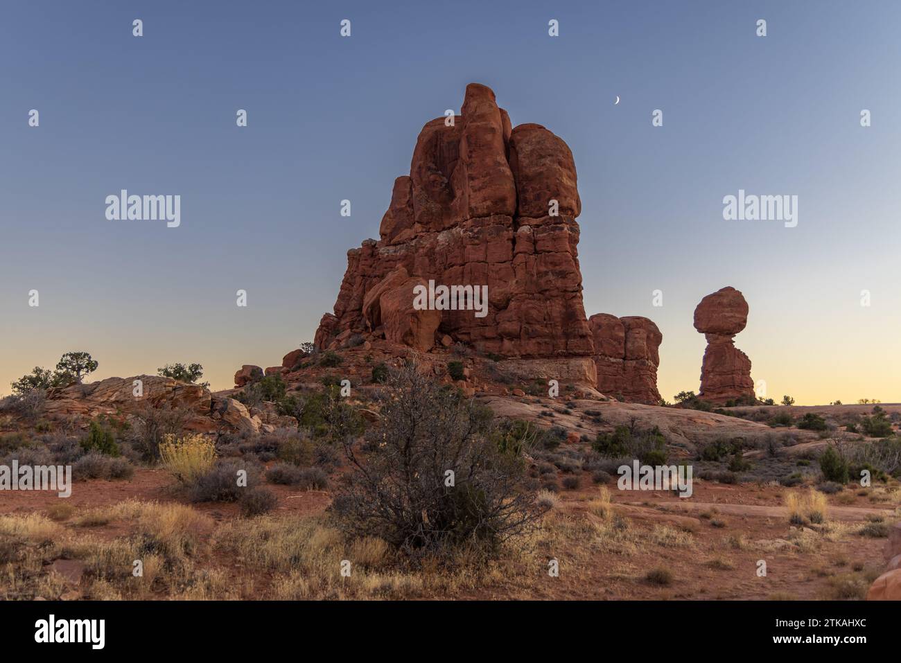 Accessible park hi-res stock photography and images - Alamy