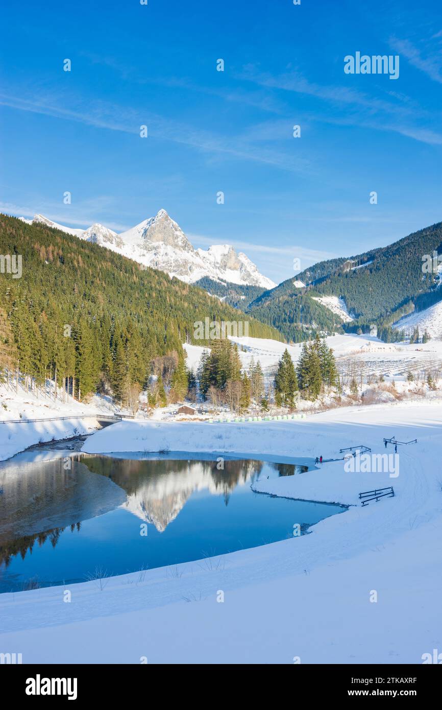 Schloss kaiserau castle hi-res stock photography and images - Alamy