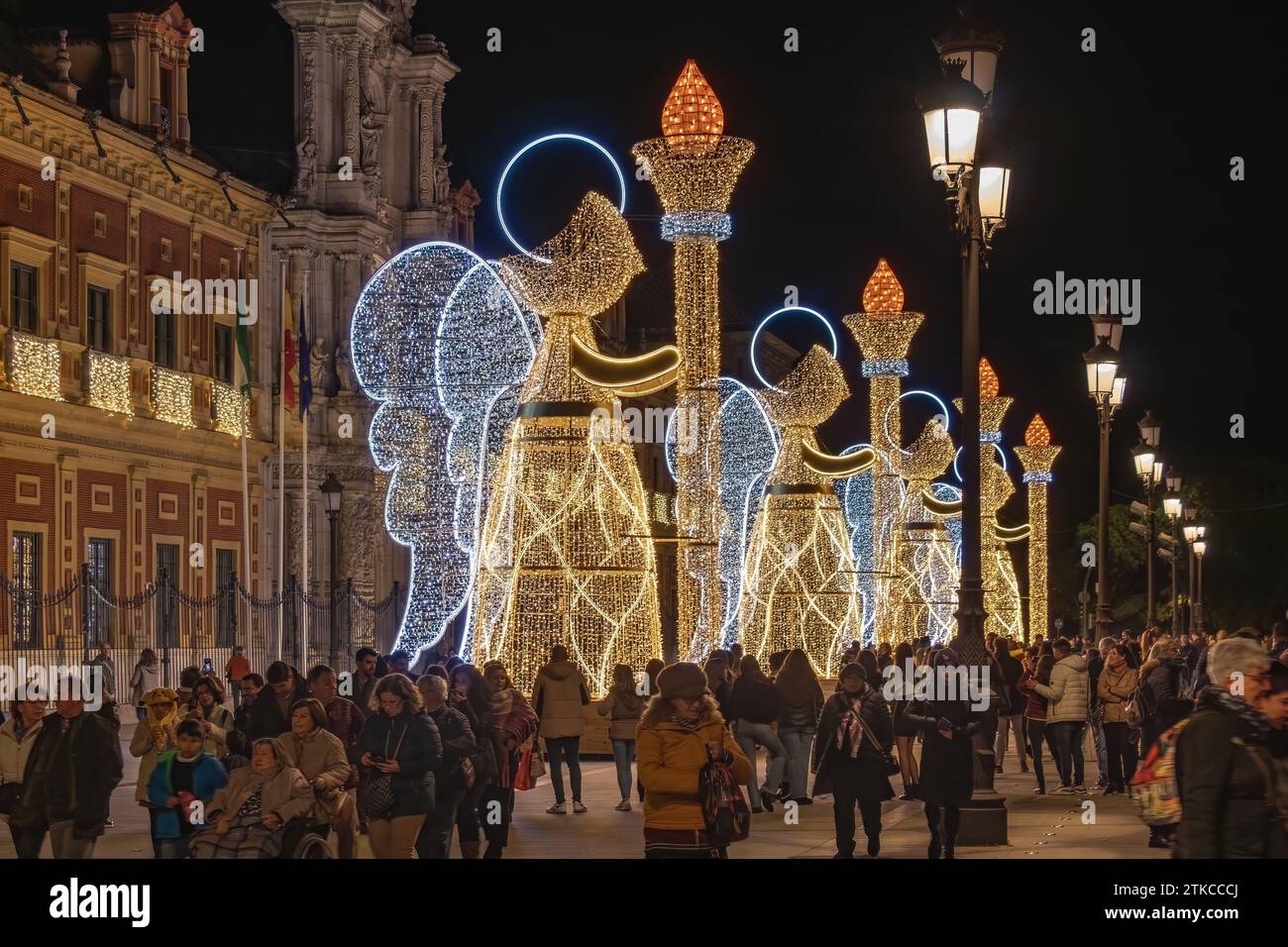 16 palace street hi-res stock photography and images - Alamy