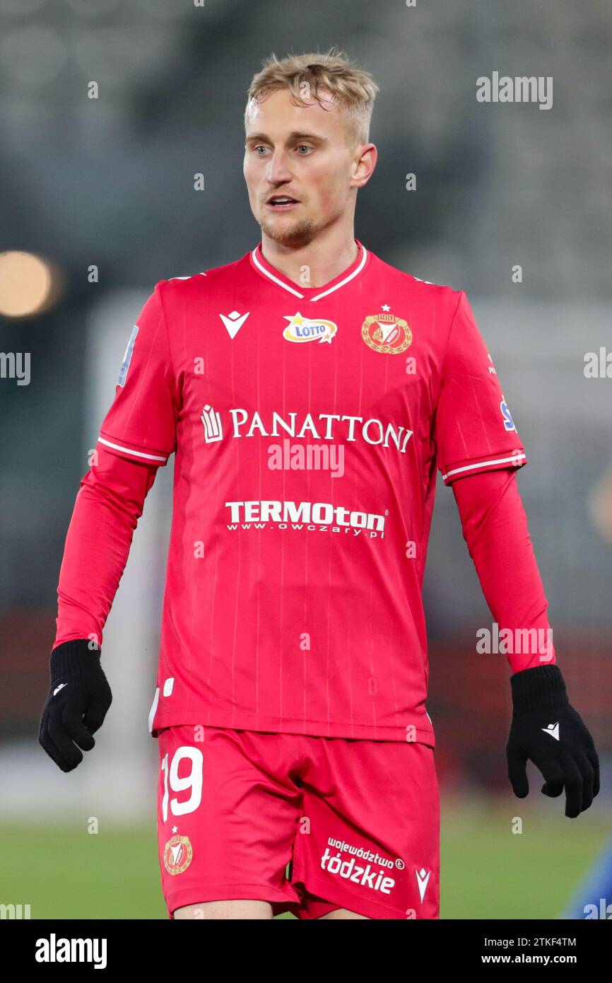 Bartlomiej pawlowski hi-res stock photography and images - Alamy