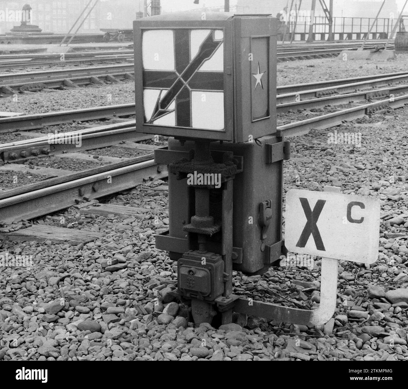 Switch with indication sign hi-res stock photography and images - Alamy