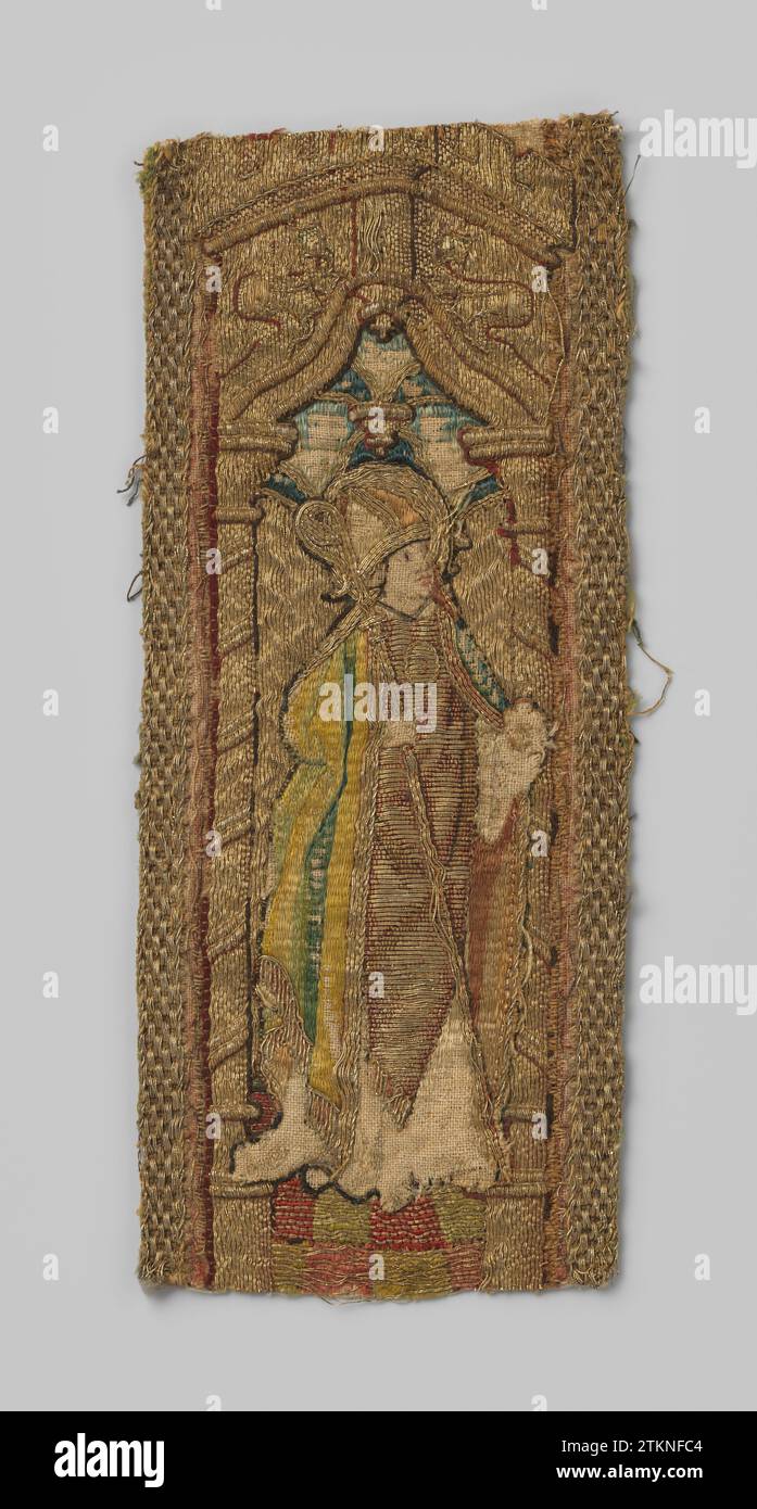 Saint patricius hi-res stock photography and images - Alamy