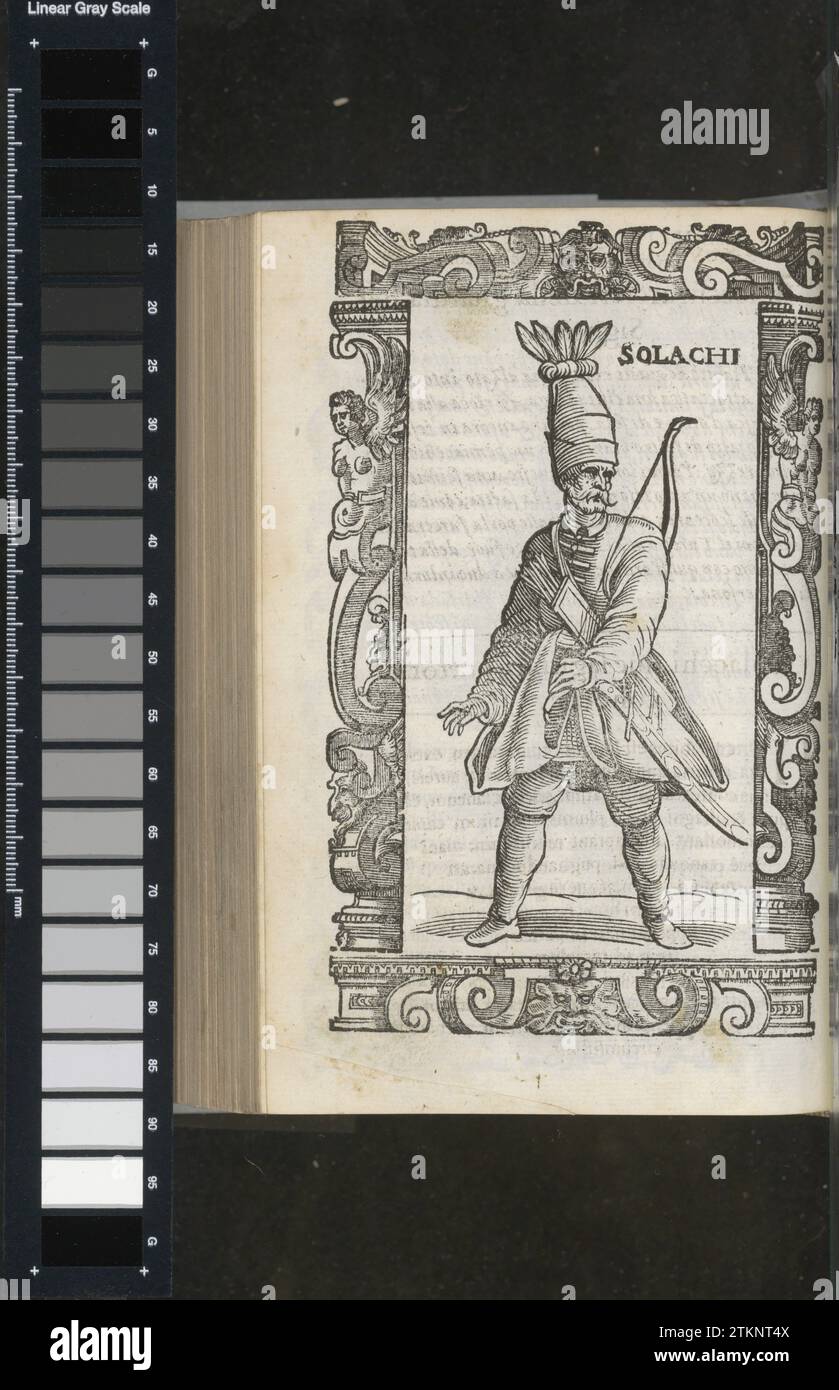 Solachi hi-res stock photography and images - Alamy