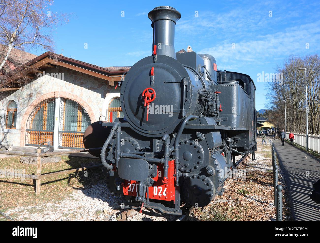 Vaca mora hi-res stock photography and images - Alamy