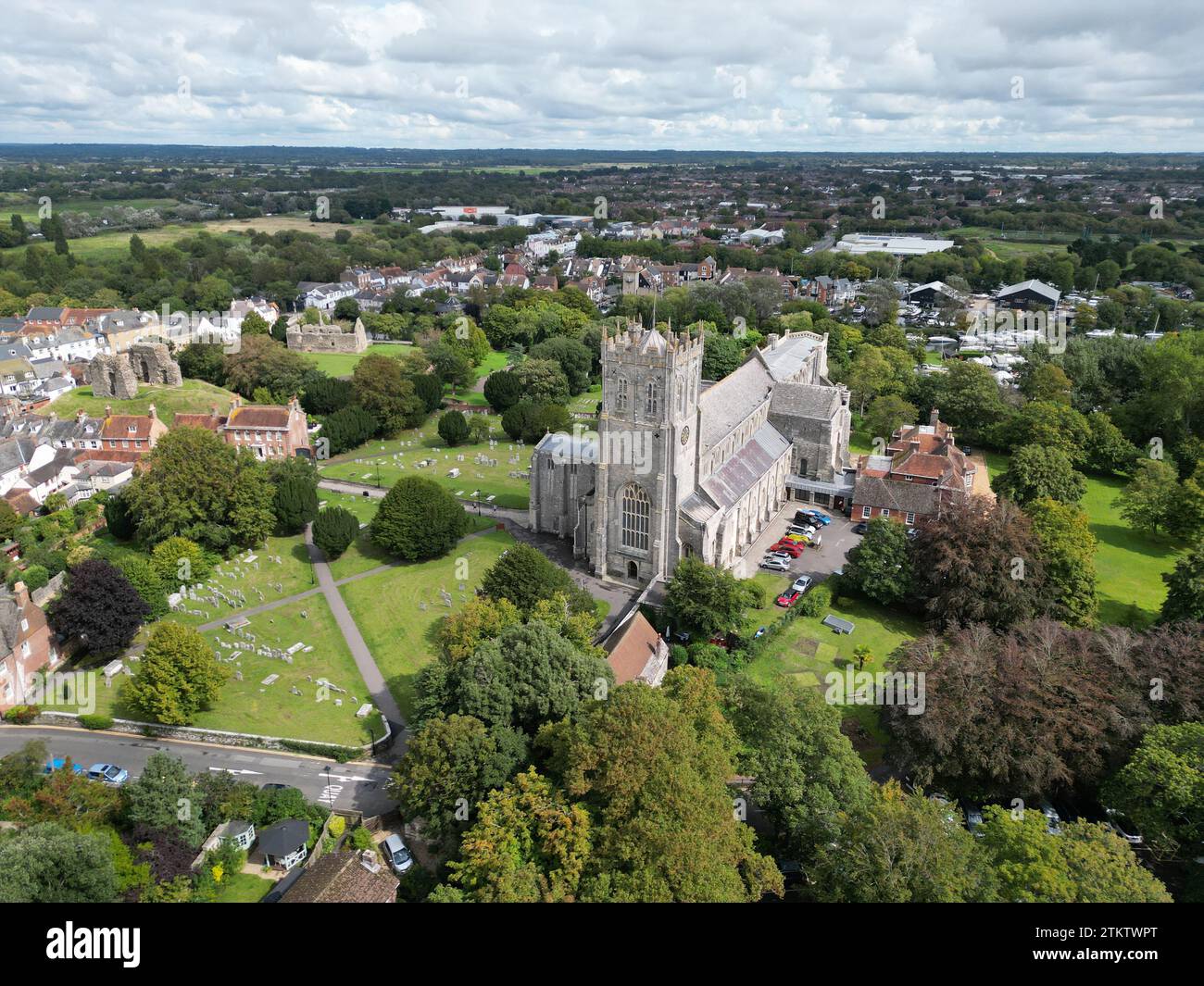 Christchurch sculptures hi-res stock photography and images - Alamy