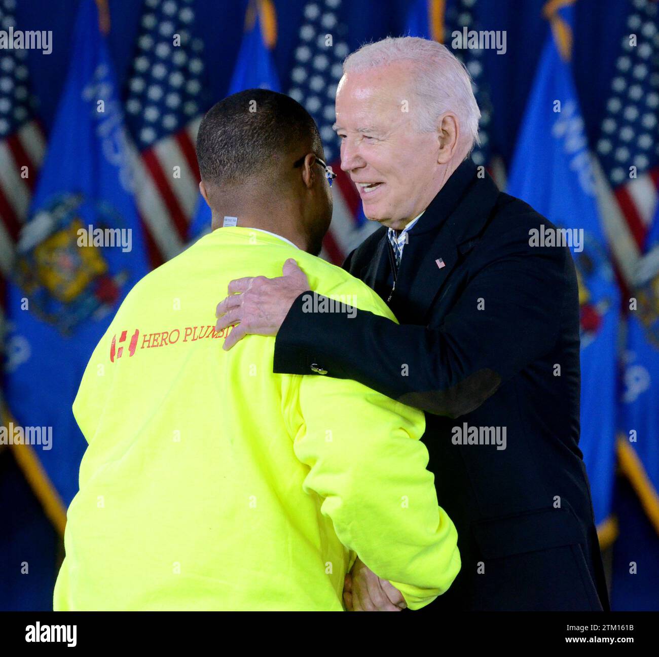 Rashawn hi-res stock photography and images - Alamy