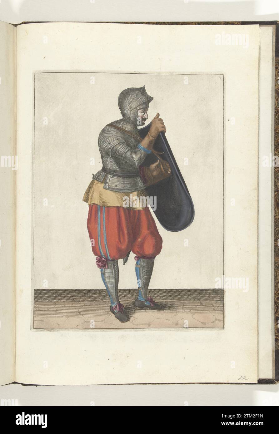 War releases hi-res stock photography and images - Alamy