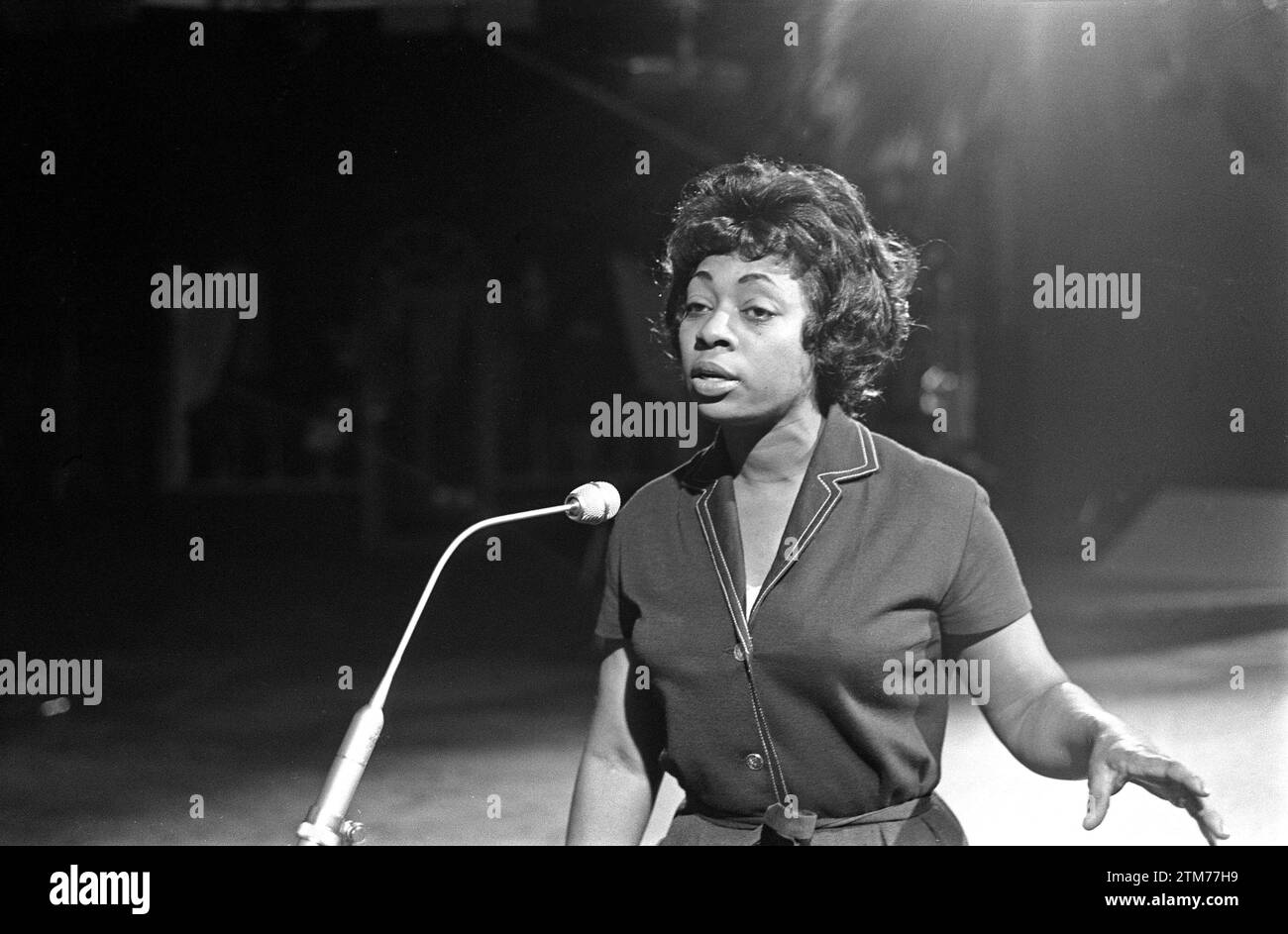 Rijkshow hi-res stock photography and images - Alamy