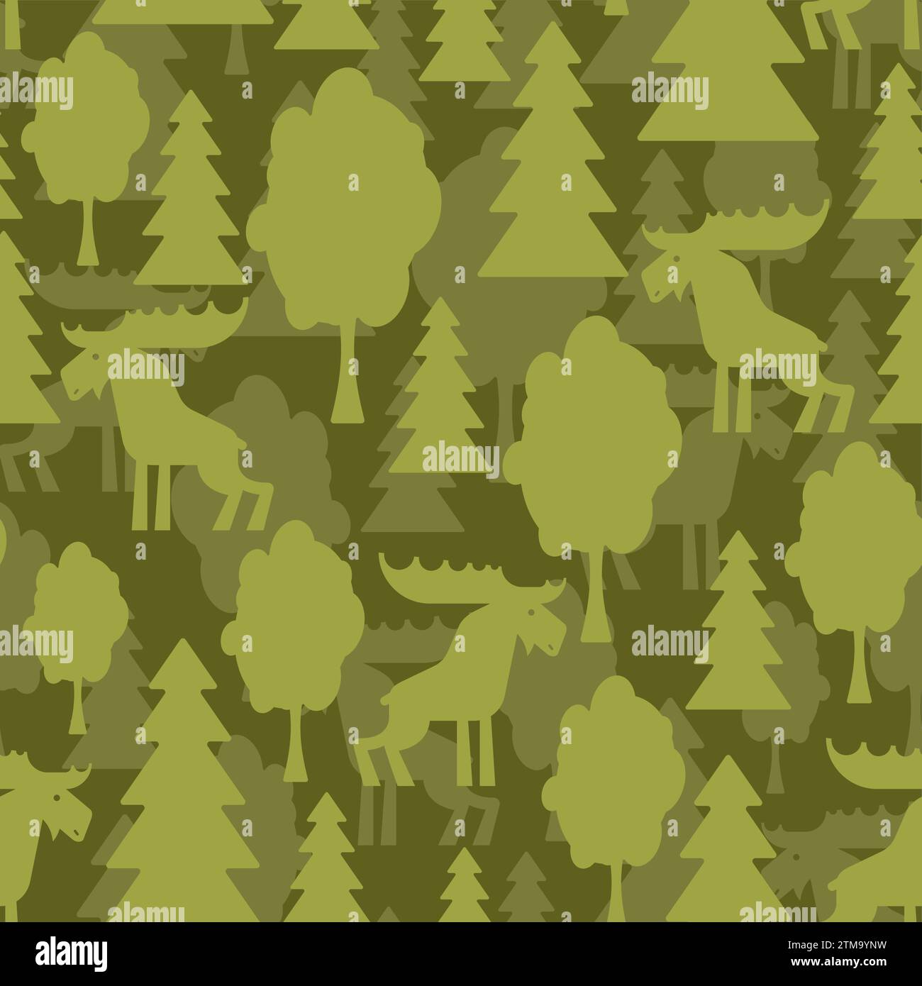 Protective background Stock Vector Images - Alamy