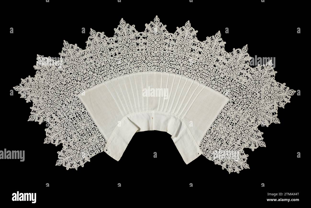 Spine shaped hi-res stock photography and images - Alamy