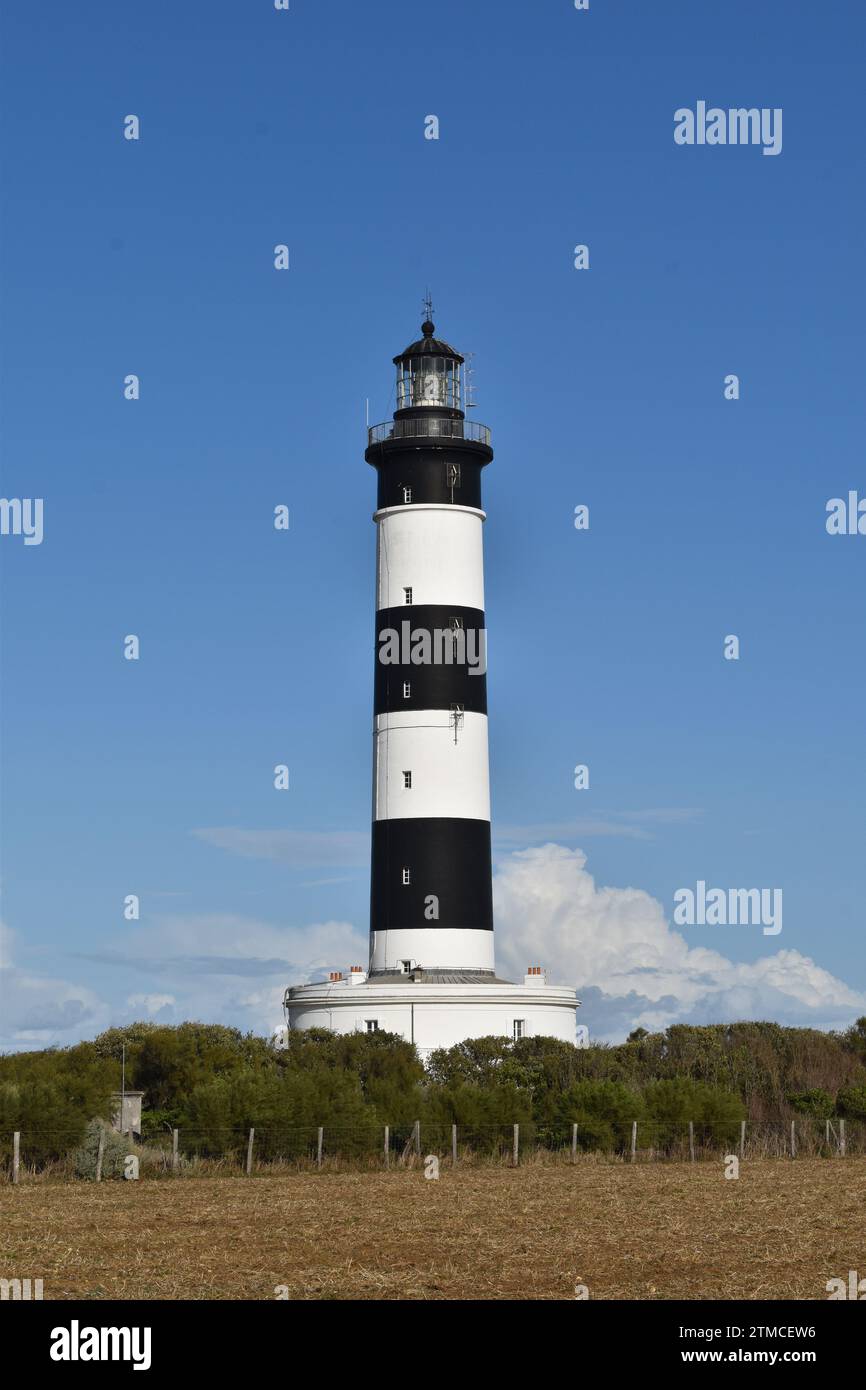 Paysage nautique hi-res stock photography and images - Alamy