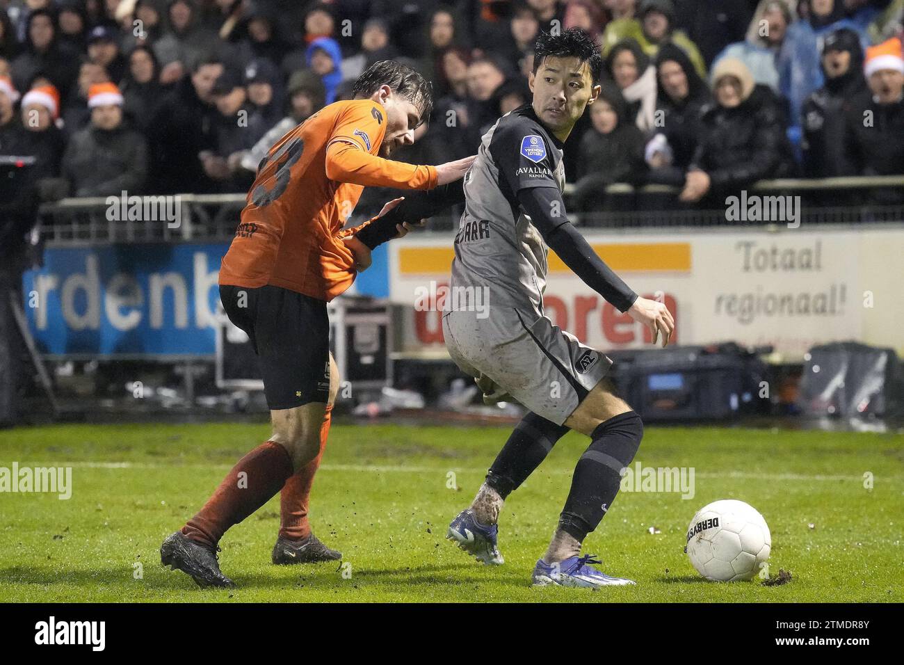 Hhc hardenberg hi-res stock photography and images - Alamy