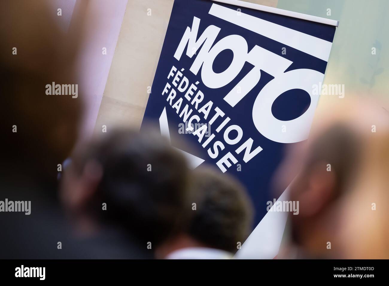 Fmm logo hi-res stock photography and images - Alamy