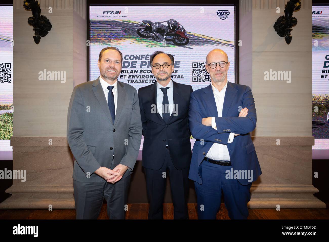 Nicolas lhermitte hi-res stock photography and images - Alamy