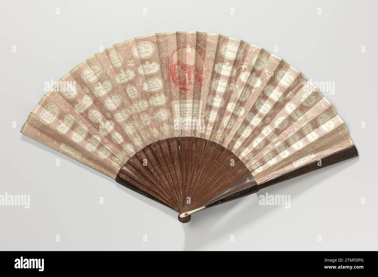 1800 tal hi-res stock photography and images - Alamy