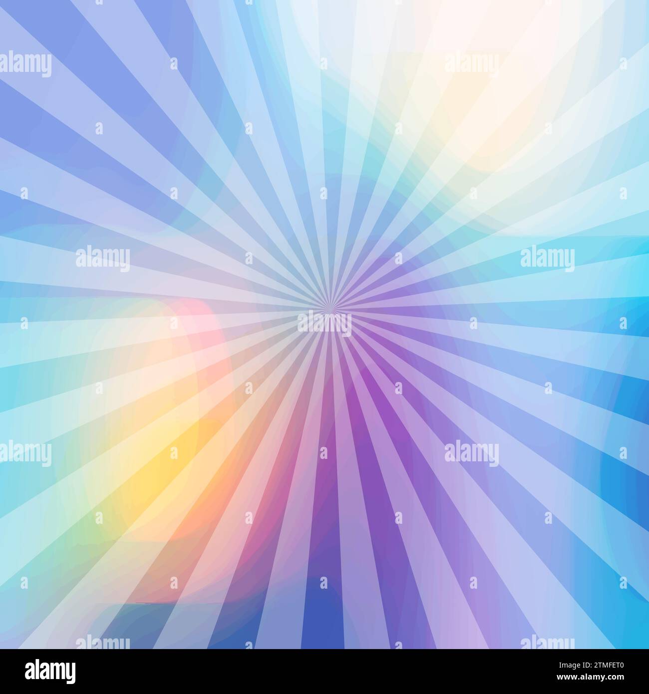 2024 background hi-res stock photography and images - Alamy