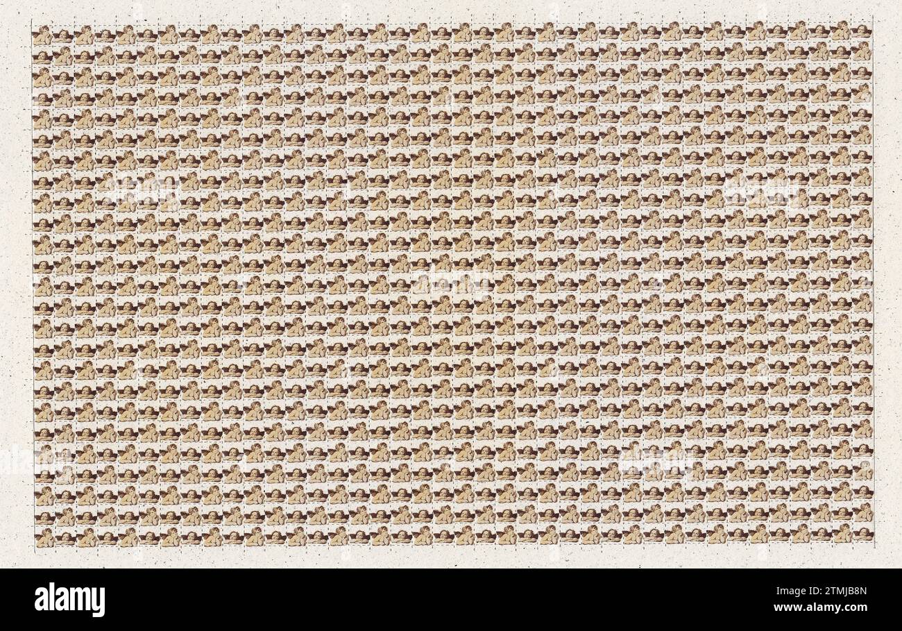 Lsd tabs hi-res stock photography and images - Alamy