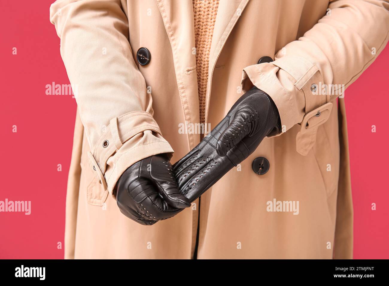 Woman taking clothes off hi-res stock photography and images - Alamy